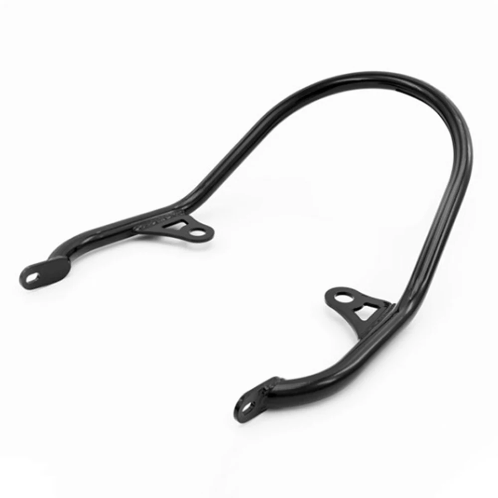 Z900RS-Tandem-grab-bar-for-long-tail-cowl-for-Kawasaki-z900rs-2018-2024 ...