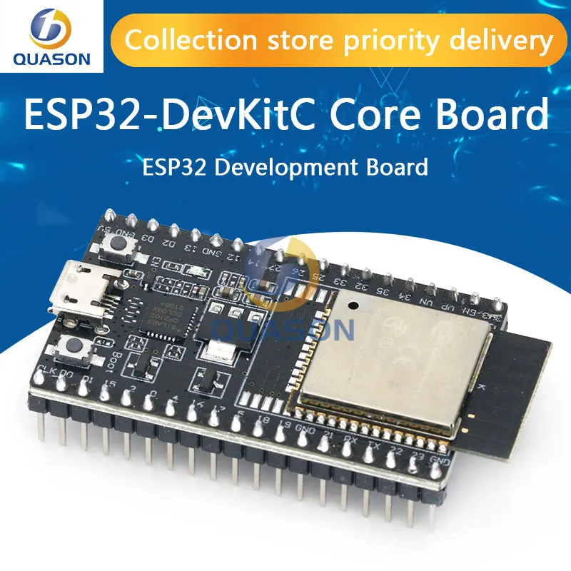 ESP32-DevKitC-Core-Board-ESP32-V4-Development-Board-ESP32-WROOM-32D.jpg