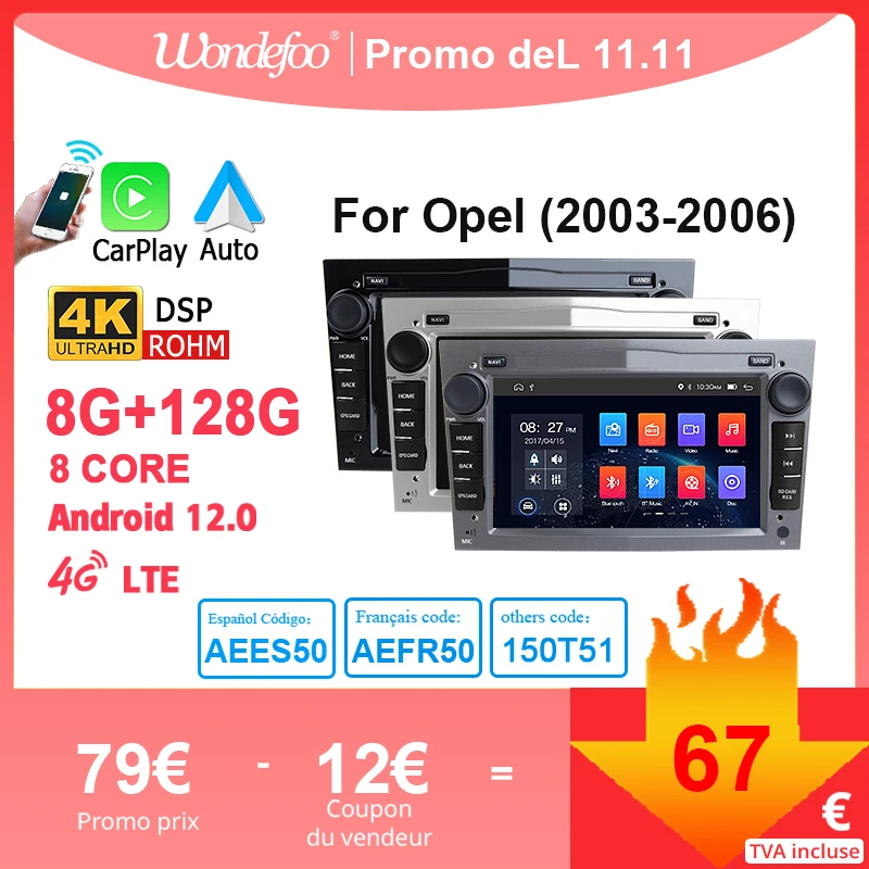 8G-128G-Carplay-Android-2-Din-Car-Radio-GPS-Player-para-Opel-Astra-H-J-Vectra.jpg