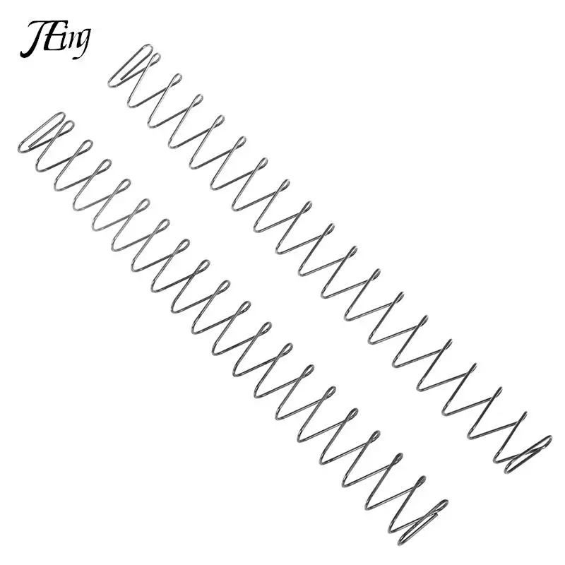 1-0mm-Wire-Diameter-Square-Flat-Spring-Compression-Spring.jpg