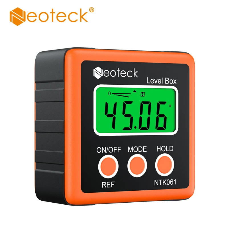 Shop1103038500 Store