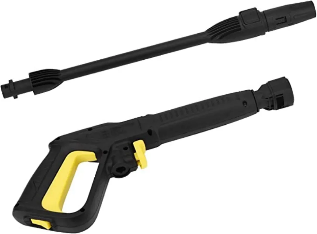Quick-Connect-Trigger-Gun-Kit-for-Replacing-Karcher-Electric-Pressure ...