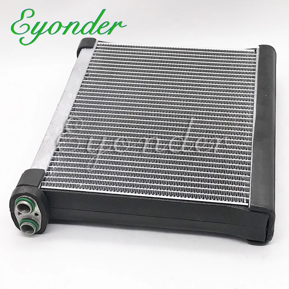 AC-Conditioning-Evaporator-COOLING-COIL-Core-for-Mitsubishi-Triton-L200 ...