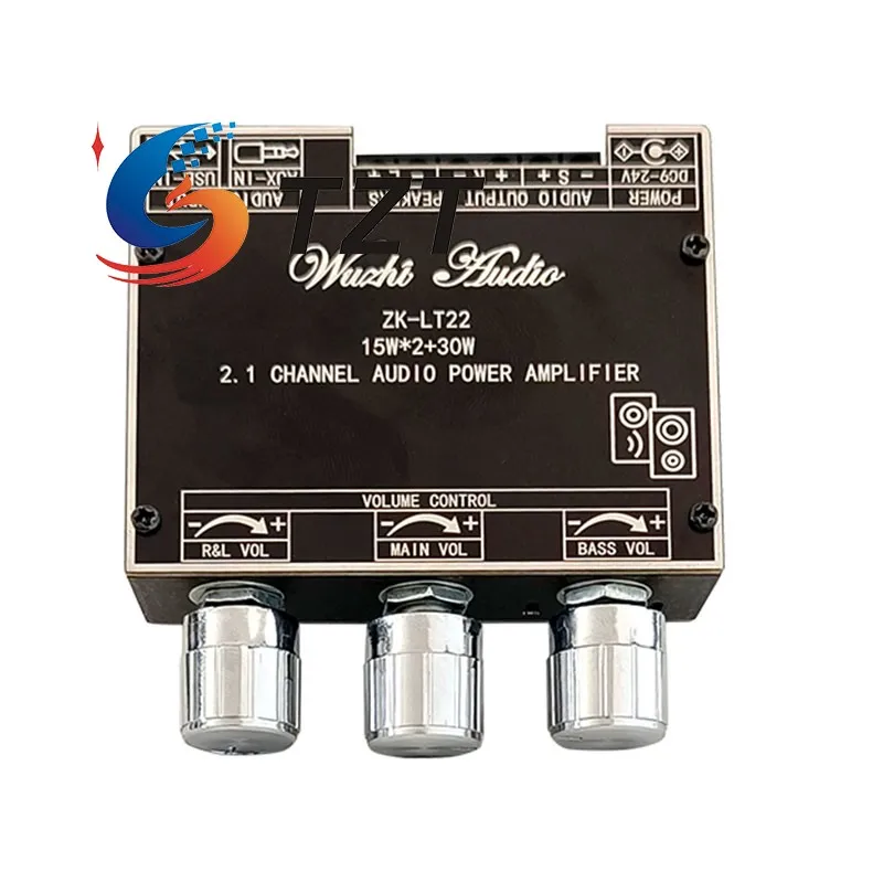 TZT-Wuzhi-Audio-ZK-LT22-ZK-LT23-2-1-Kanal-Verst-rker-15W-15W-30W-50W.jpg