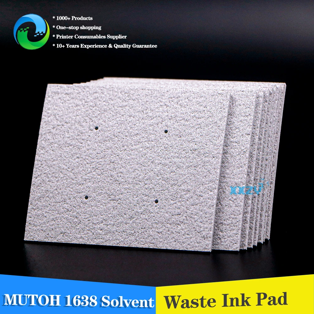 Store Home Products Feedback Brand story