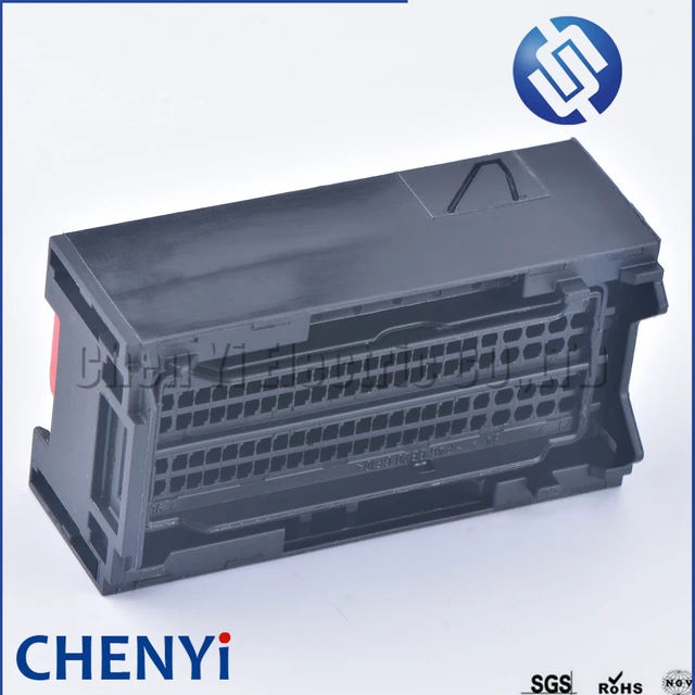 Delphi Cummins Ecm Connector Selling | www.oceanproperty.co.th