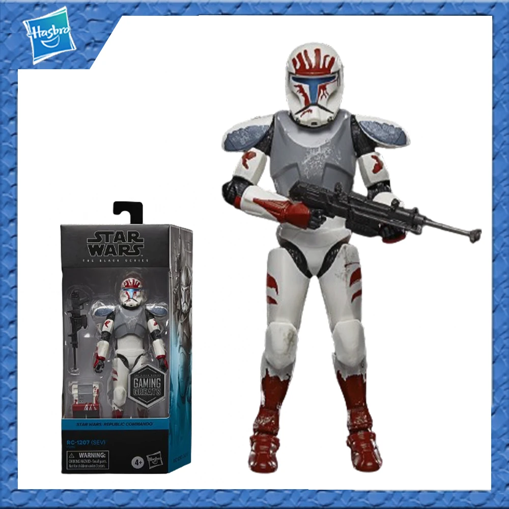 Original-Hasbro-Star-Wars-The-Black-Series-Gaming-Greats-6-Inch-Action-Figure-Exclusive-Rc-1207.jpg