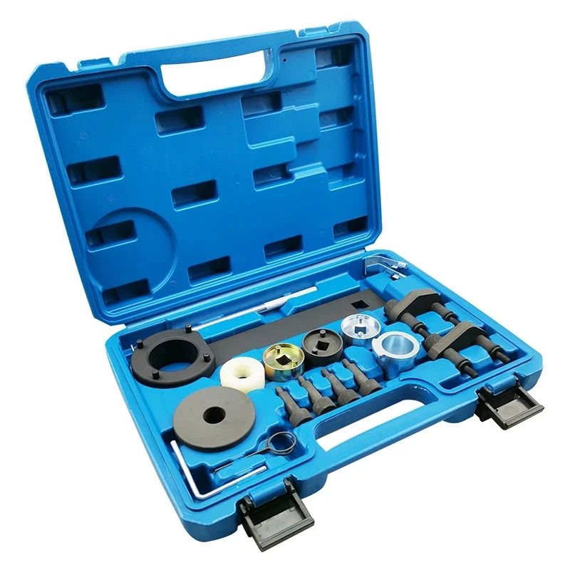 EA888-Engine-Timing-Tool-For-VW-VAG-1-8-2-0-TSI-TFSI-T10352-T40196 ...