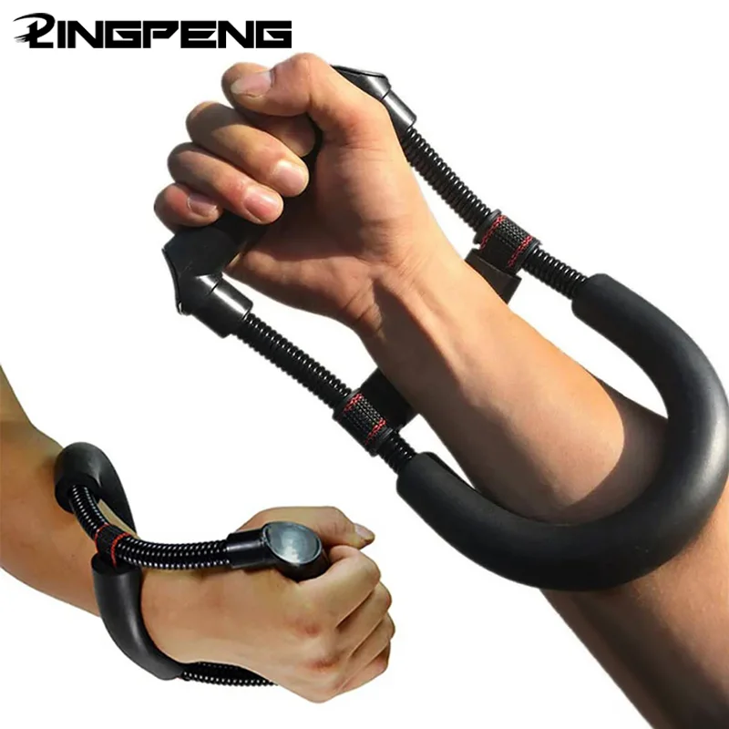 Sf1a930eae05847758b66081a3bf8f188T.png