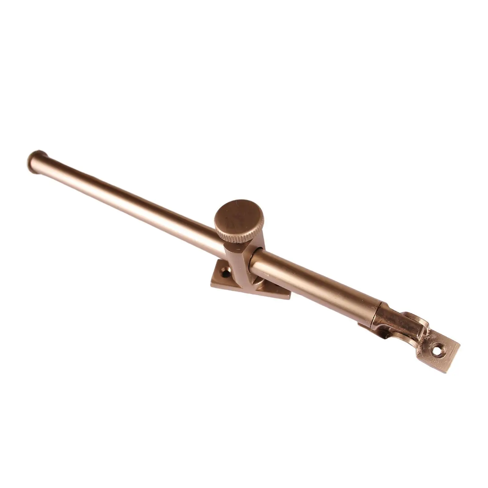 1-2PCS-Stainless-Steel-Window-Pusher-Wind-Bracing-Door-and-Window ...