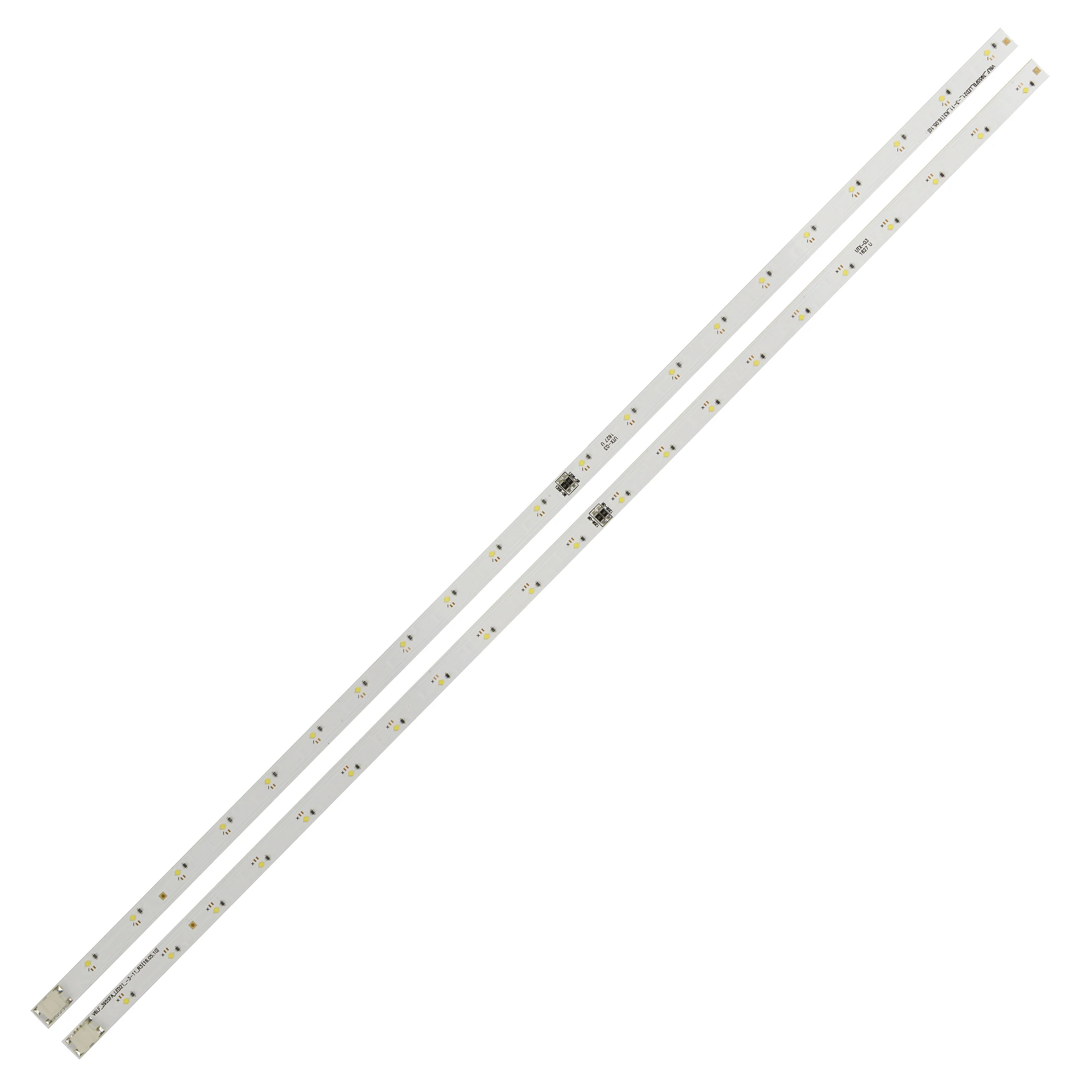 LED-UE40K5100AU-UE40K5100AK-UA40K5100AK-UE40K5300AF-UE40K5100AW ...