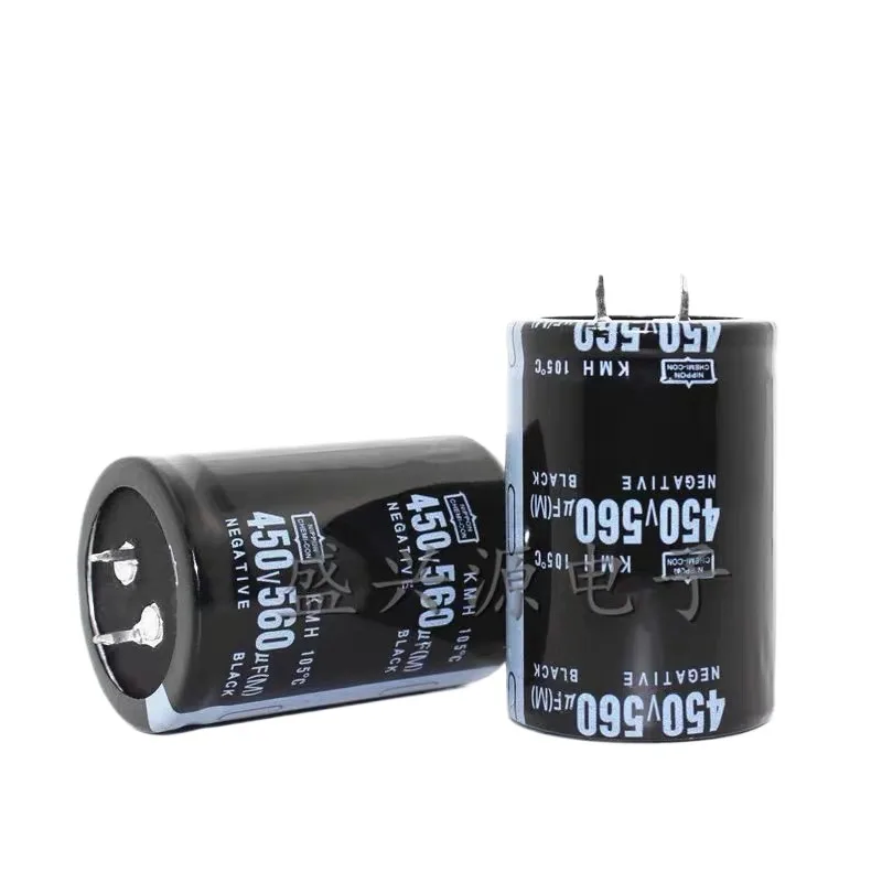 8PCS-2PCS-450V560UF-560UF-450V-Electrolytic-Capacitor-volume-35X50MM-30X50MM.png