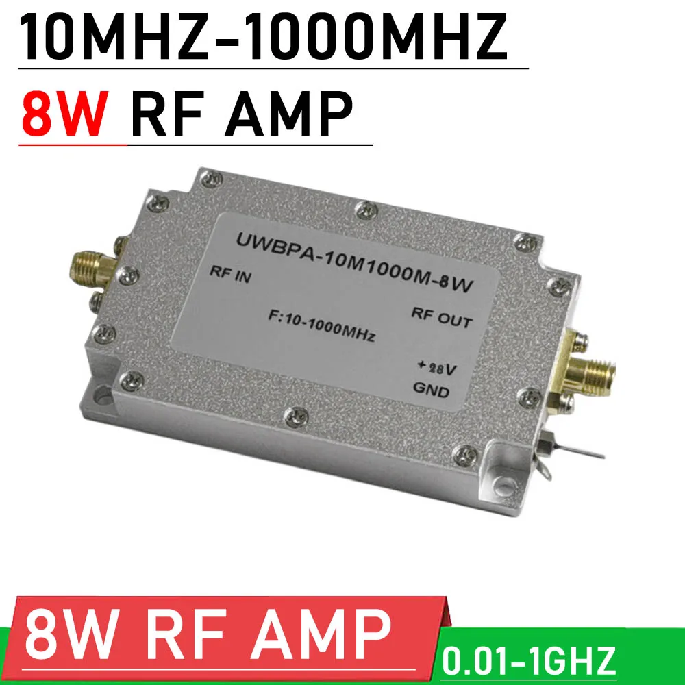10M-1000MHZ-36DB-8W-Amplifier-RF-UWB-HF-VHF-UHF-FM-Amplifier-Daya-untuk-Radio-Ham.jpg