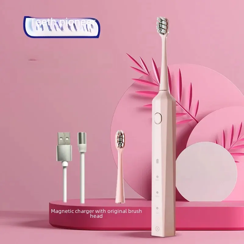 Store Home Products Sale Feedback