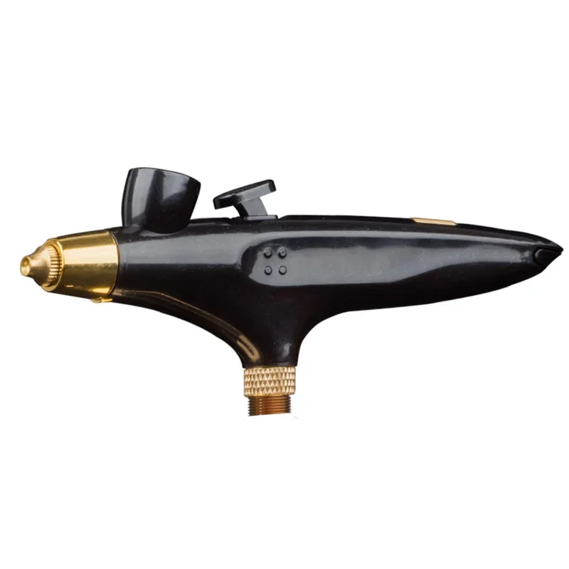 Small-bubble-gun-oxygen-injection-instrument-Small-oxygen-spray ...