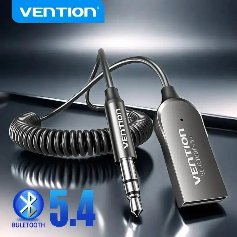 Sf1ab456430bb498698d7ad1a34340a3ba.jpg