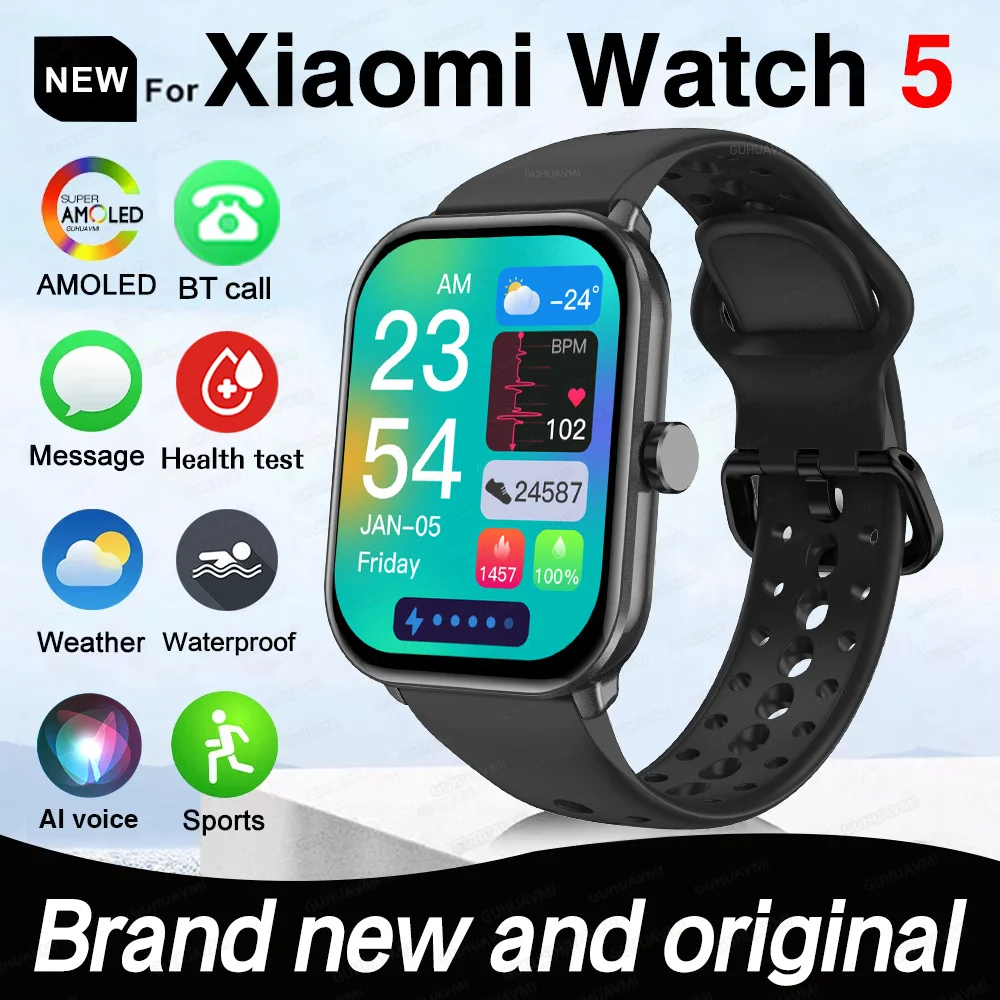 Sf1ab45ae28254a20840baf9d6ca650d0N.jpg