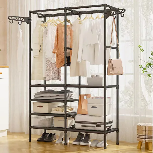 SOLEGE-Furniture Store