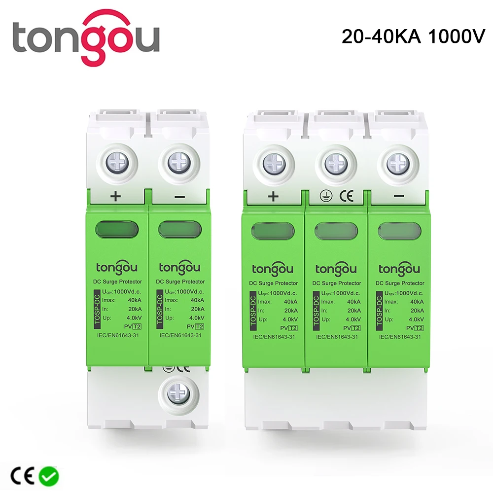 TONGOU-dispositivo-de-protecci-n-contra-sobretensiones-de-1000V-CC-SPD-20KA-40KA-3P-2P-Protector.jpg