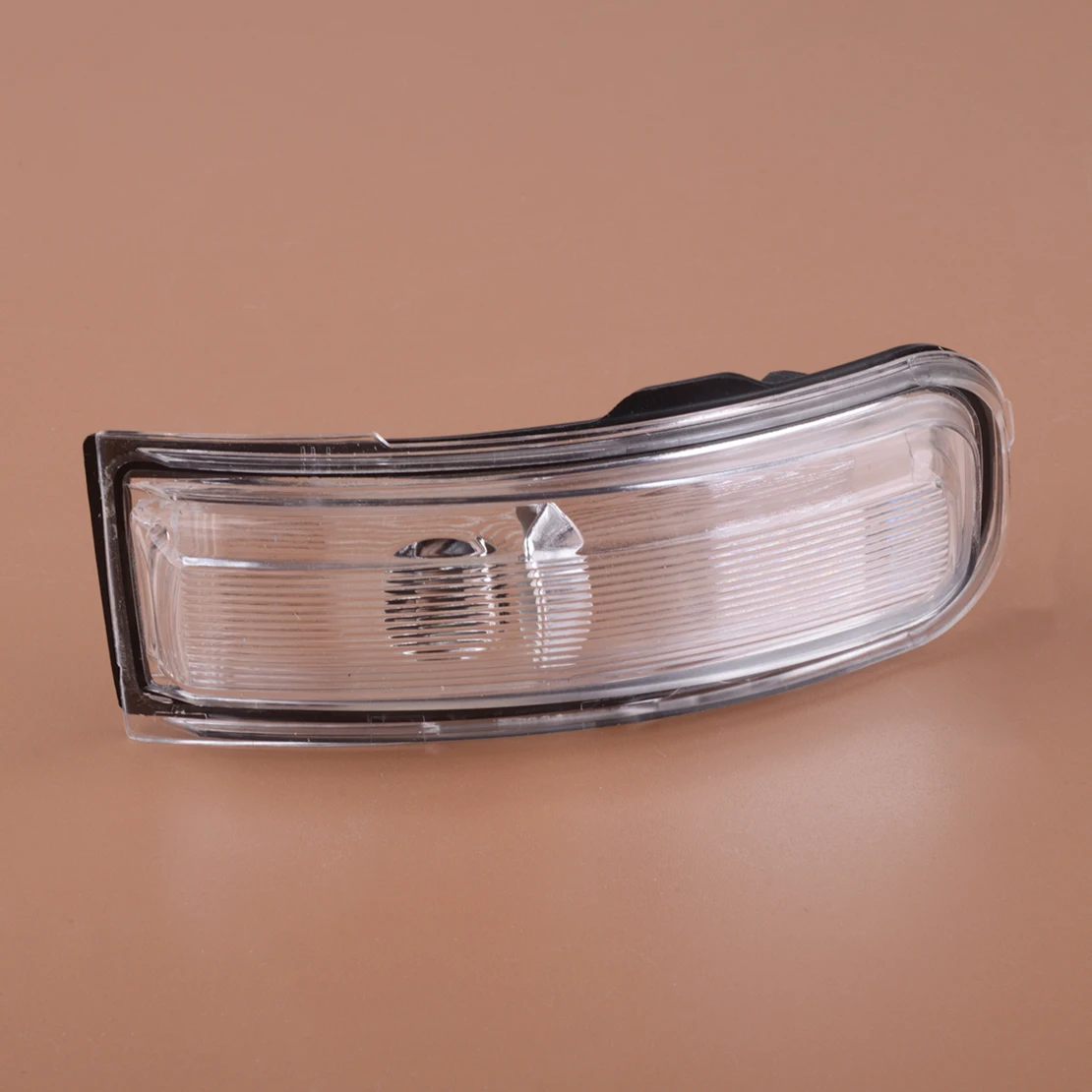 68348179AA Right Side Mirror Indicator Light Shell Turn Signal Lamp ...