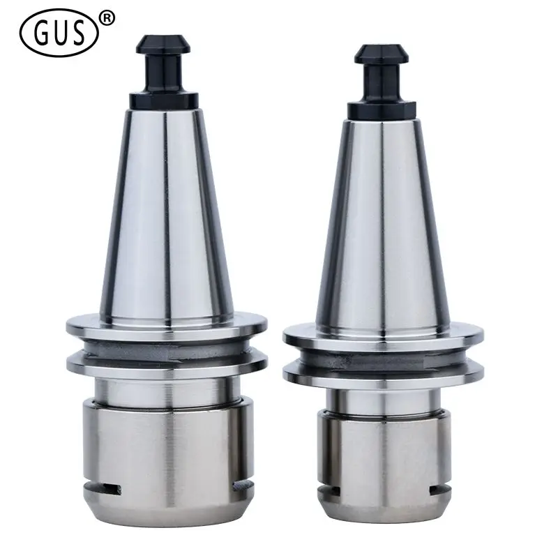 GUS-ISO20-tool-holder-Precision-0-002-ISO25-ER16-ER20-GER20-35L-collet ...