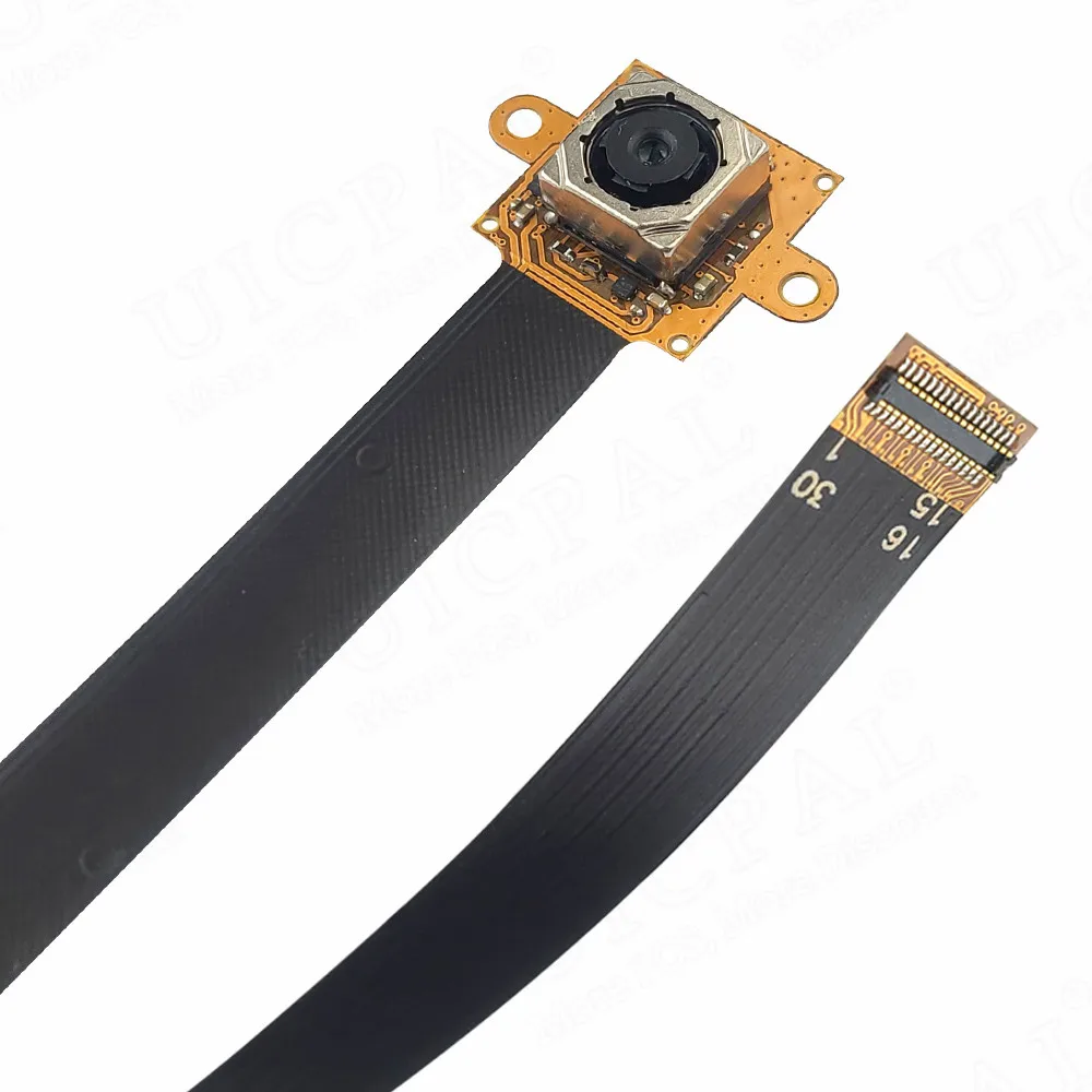 OV13855-Camera-Module-for-Orange-Pi-5-Development-Board-200MM-Auto ...
