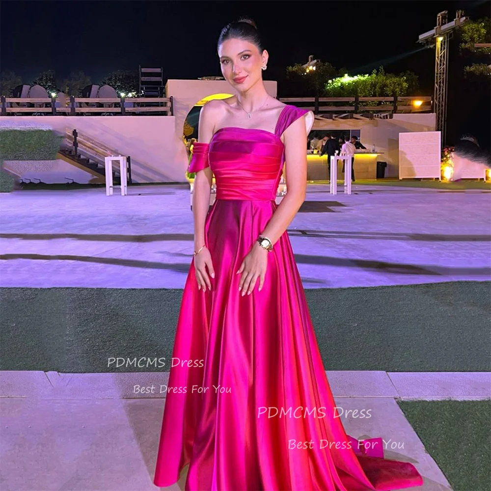 Vestido-de-noche-de-sat-n-rojo-elegante-para-mujer-hombros-descubiertos-plisado-l-nea-A.jpg