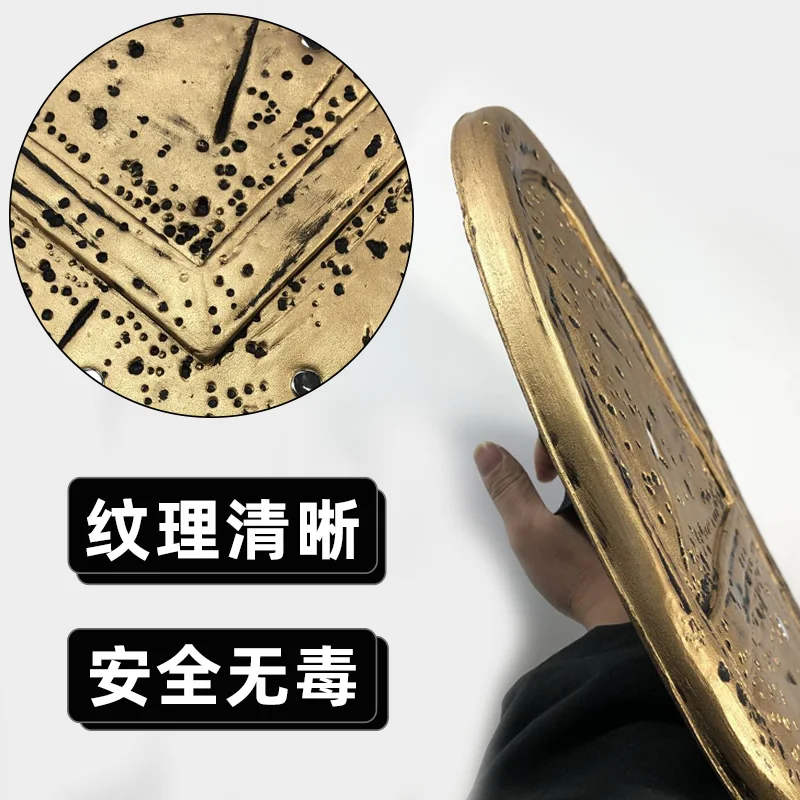 Sf1ac624e12b44d82908101d47a94252c6.jpg