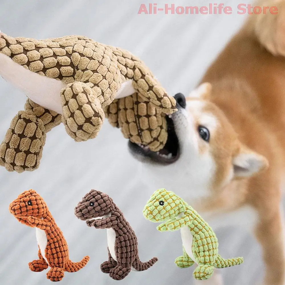 Pet-Plush-Toy-Dog-Bite-Resistant-Chew-Molar-Squeaky-Voice-Grinding-Toys ...