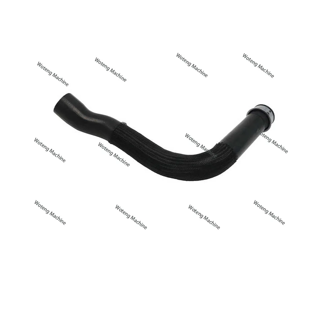 2035010882-OEM-M54-Engine-Cooling-Radiator-Hose-for-Benz-W203-S203.jpg
