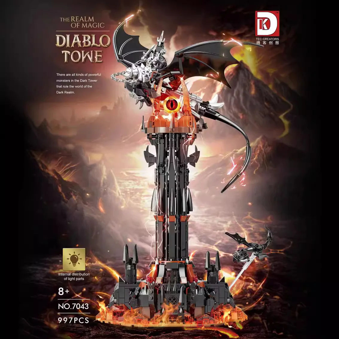 Sf1ada2876bfd4448962245ca1d6befb0Z.jpg