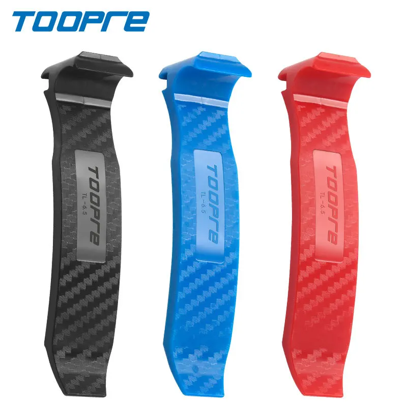 Toopre-Tire-Stick-Cycling-Opener-Breaker-Bike-Tire-Lever-Portable-Mtb ...