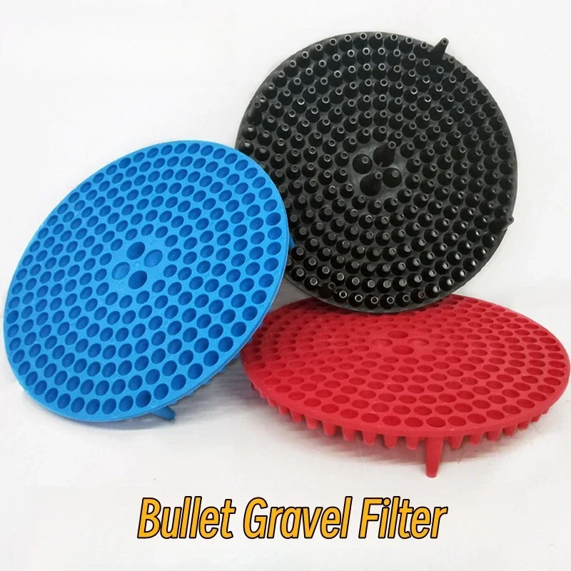 23-5-Cm-26-Cm-Car-Wash-Gravel-Isolation-Mesh-Cleaning-Filter-Funnel-Car ...