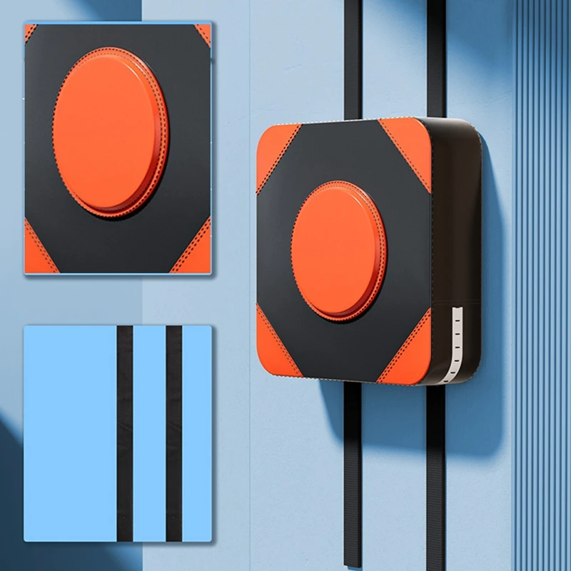 Shop1102800360 Store