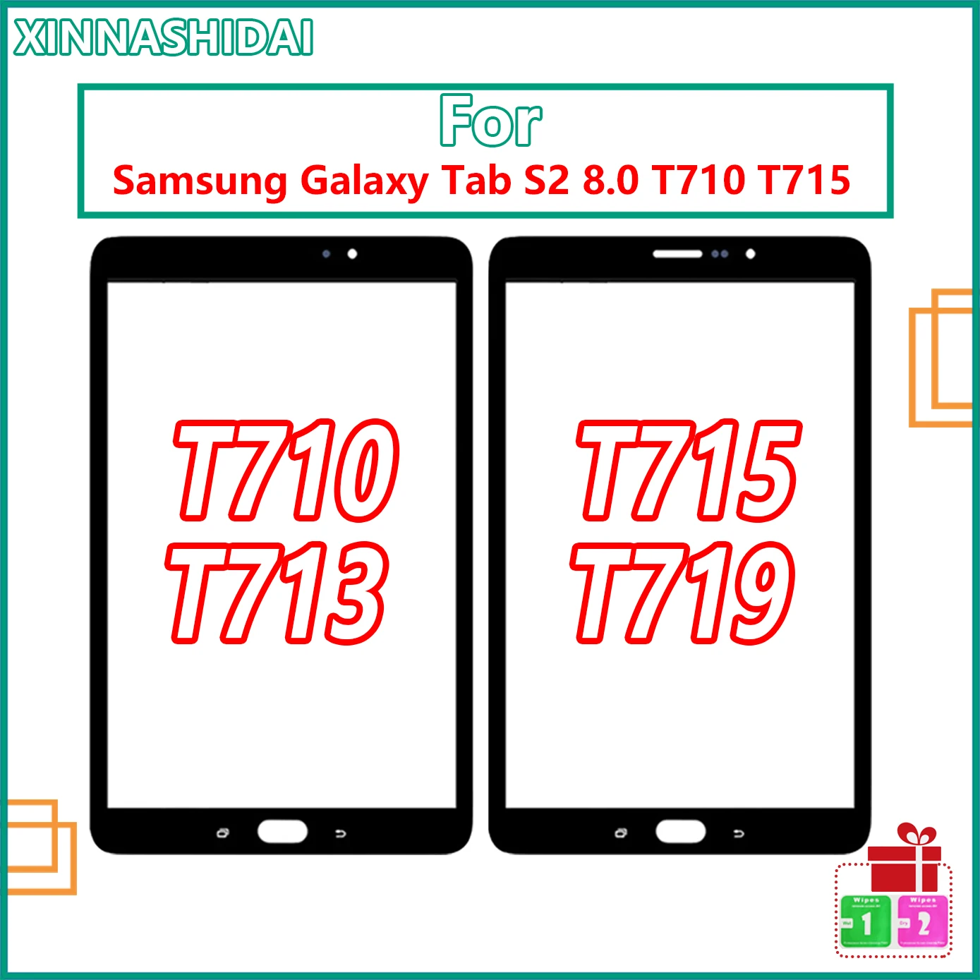 LCD-For-Samsung-GALAXY-Tab-S2-8-0-SM-T715-T713-T719-T710-LCD-Display-Touch.jpg