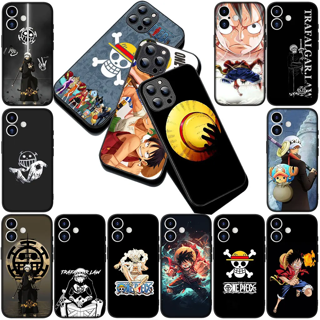 Funda para Teléfono Xiaomi Poco C75 C65 C71 C85 X7 X6 M7 F7 F8 Ultra F6 ...