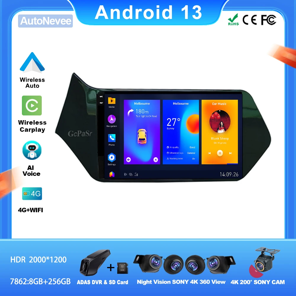 Sf1aebdc6680d450e9c0fa5d215ba2f46y.jpg