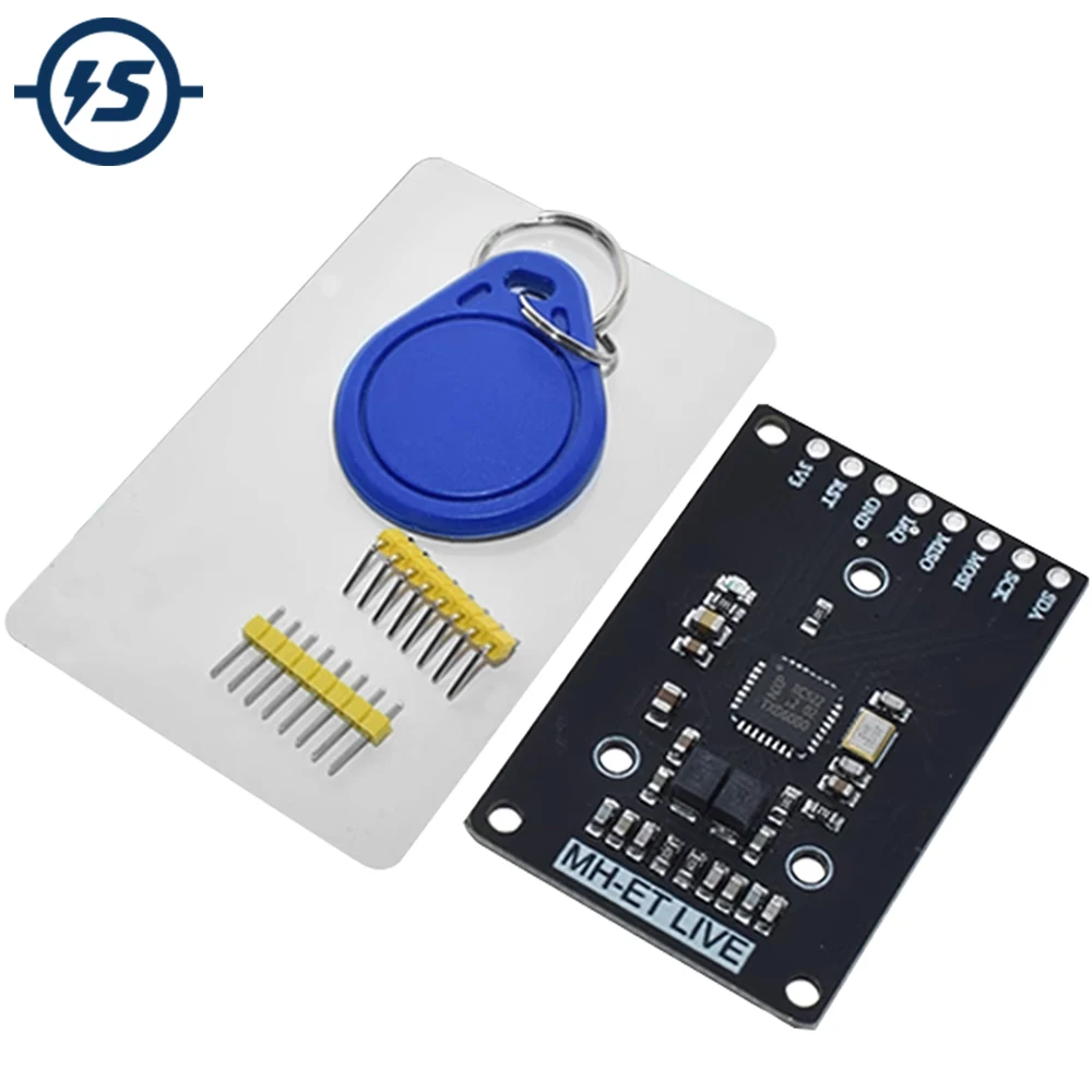 M-dulo-RFID-RC522-13-56MHz-S50-S70-Mini-Placa-Sem-Fio-com-SPI-IC-Leitor.jpg