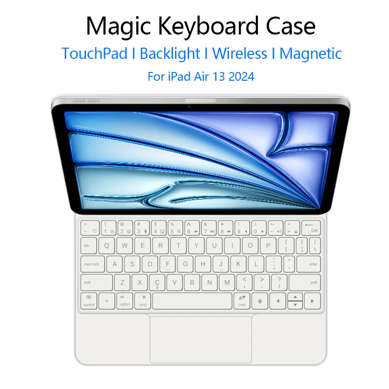 For-iPad-Air-13-inch-2024-M2-Magic-Keyboard-For-iPad-Pro-12-9-2022-2021.jpg