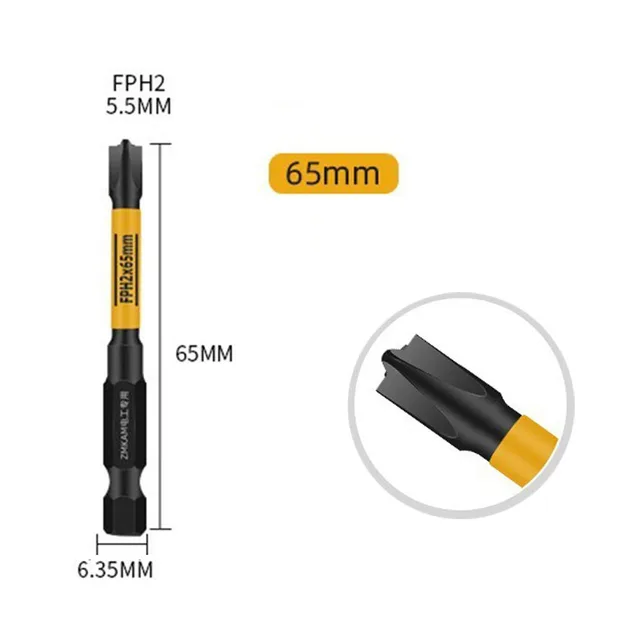 Store Home Products Getaway Deals Feedback