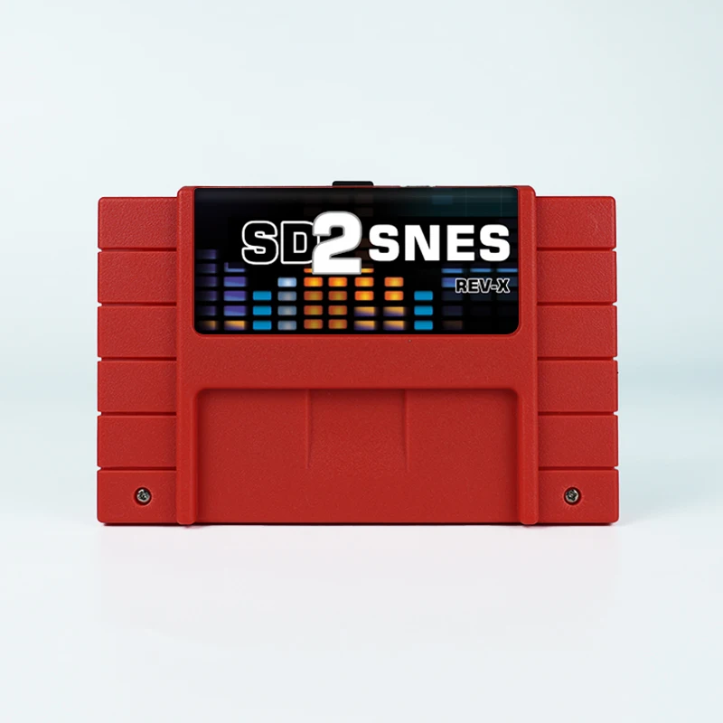 Página inicial da loja Produtos Avaliação