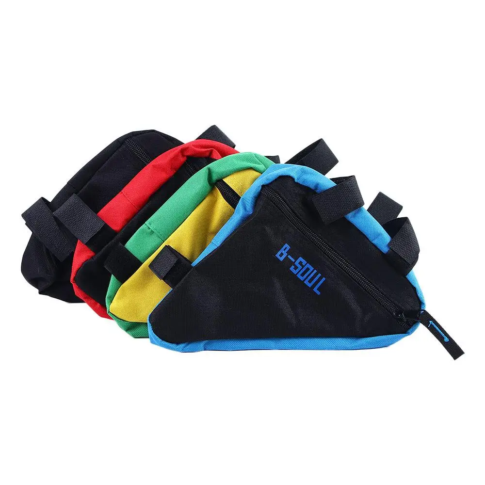 Bike-Bicycle-Cycling-Tail-Rear-Pouch-Tool-Pouch-Bag-Frame-Bag-Triangle ...