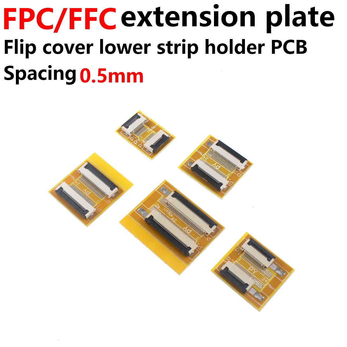 Sf1afd944dc6643ea9a5c3d448a38ab4et.png