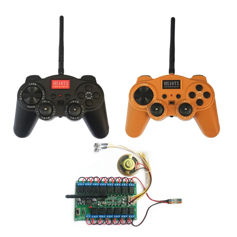Sf1afde9322e54cd29253dcdcb718f4ddy.jpg