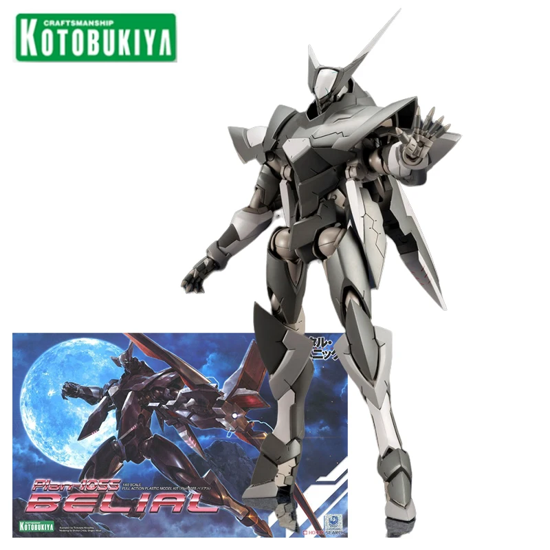 Kotobukiya-KP332-Full-Metal-Panic-Plan-1055-Belial-Action-Figure-1-60-Scale-Full-Action-Plastic.jpg