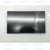 14.0" X140nvfc R0 L92716-nd1 Fhd Ips 1920x1080 Screen For Hp 840 G8 Led ...