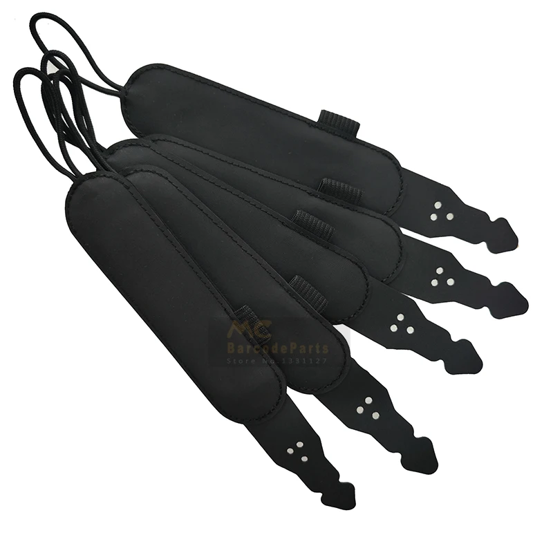 10pcs-New-Hand-Strap-SG-MC33-HDSTPG-01-For-Zebra-MC3300-MC33-MC330M ...