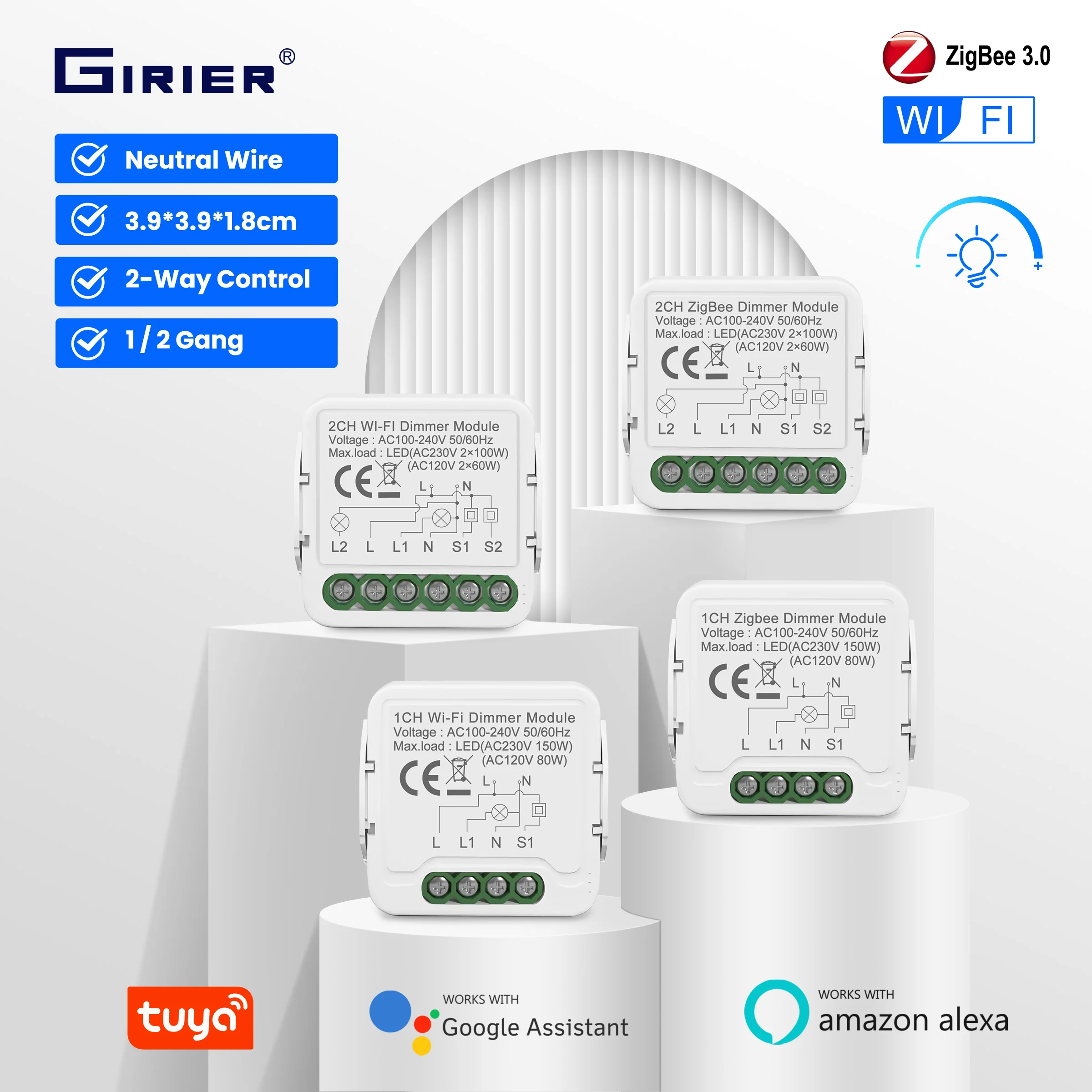 Sf1b1aadfe0194c28b256d32fa8dac1bd1.jpg