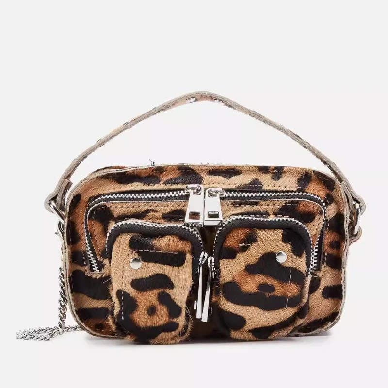 Bolso-de-hombro-con-estampado-de-leopardo-para-mujer-bandolera-con-cadena-gruesa-de-dise-ador.jpg