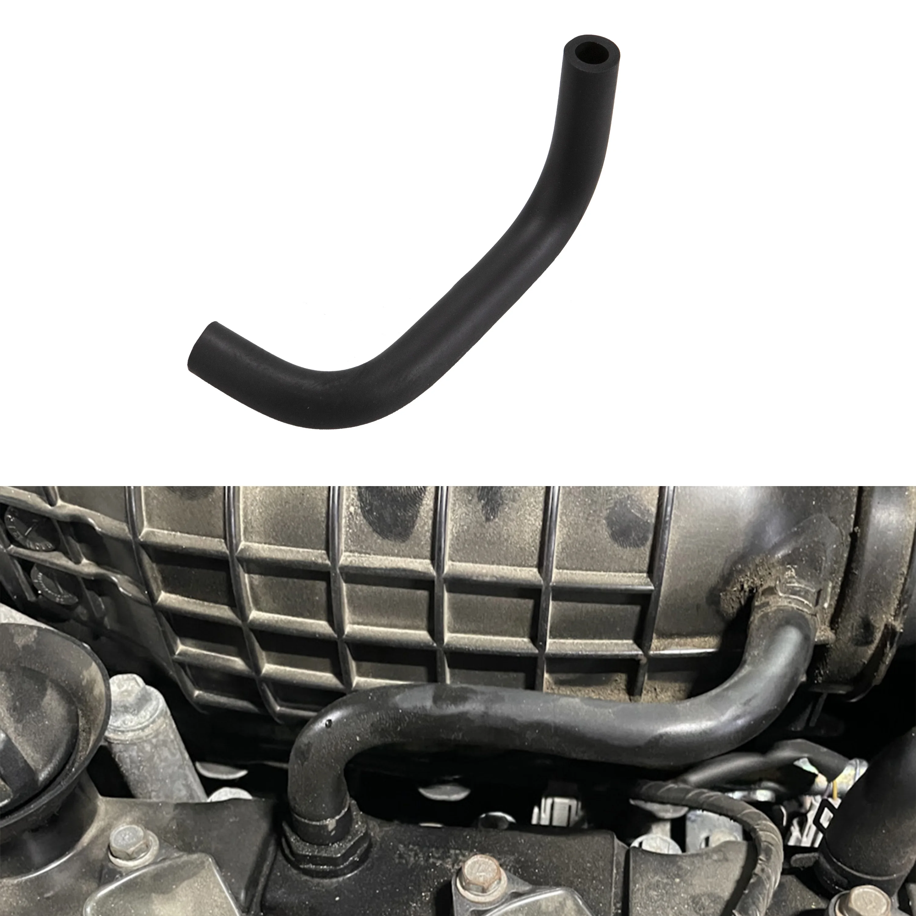 Manguera-de-ventilaci-n-PCV-para-Nissan-Altima-2-5L-2007-2008-2009-2010 ...
